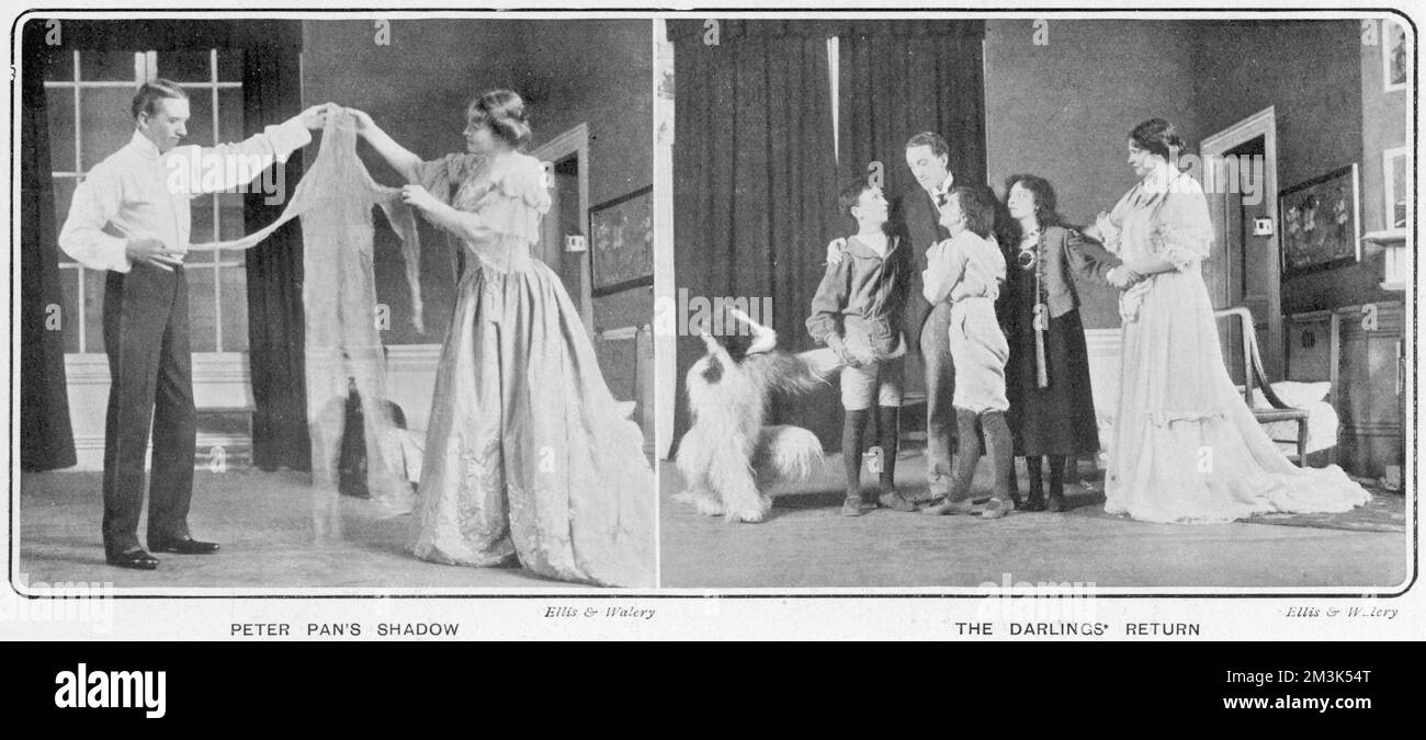 Two pan Black and White Stock Photos & Images - Alamy