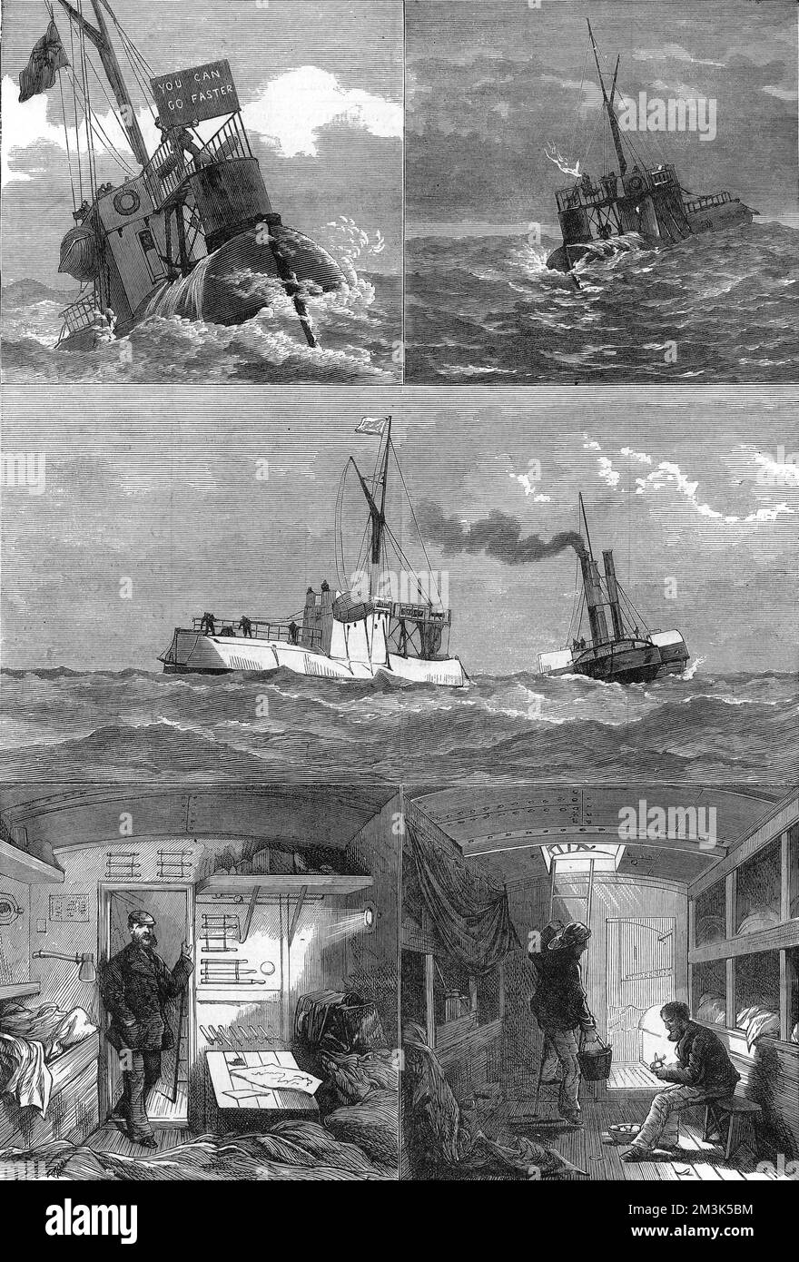 Ship voyage history Black and White Stock Photos & Images - Alamy