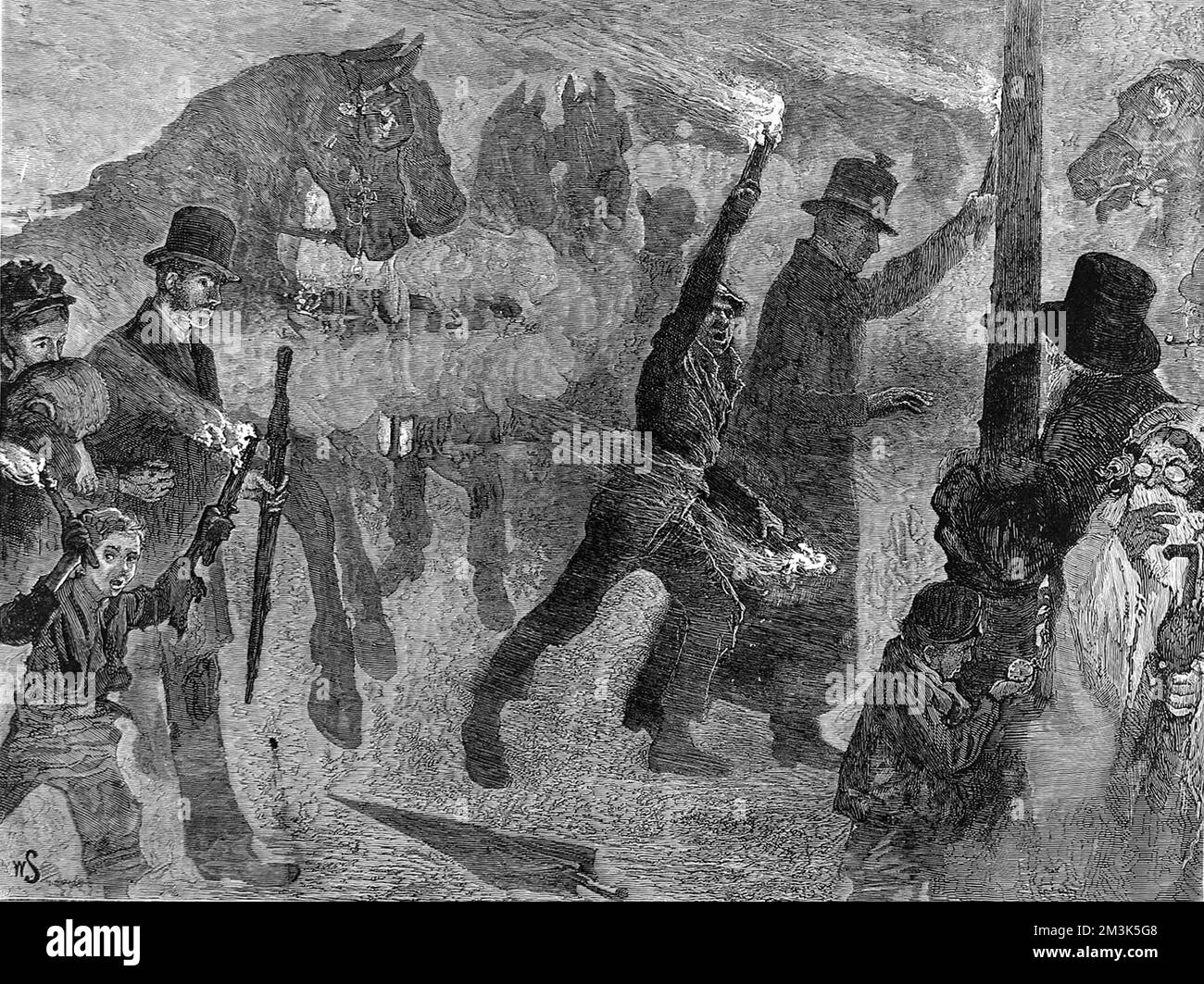 November in london hi-res stock photography and images - Alamy