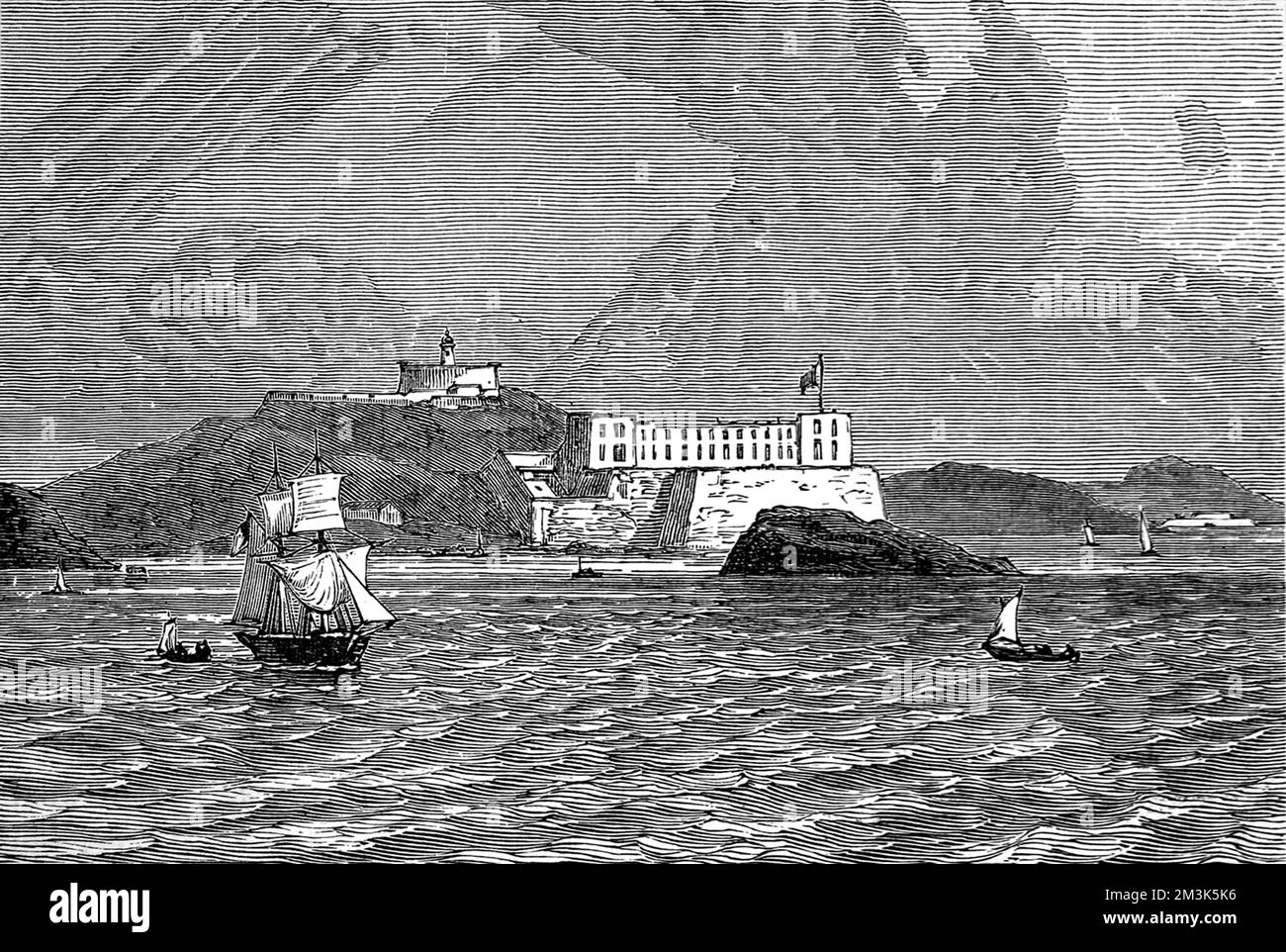 24 castle Black and White Stock Photos & Images - Alamy