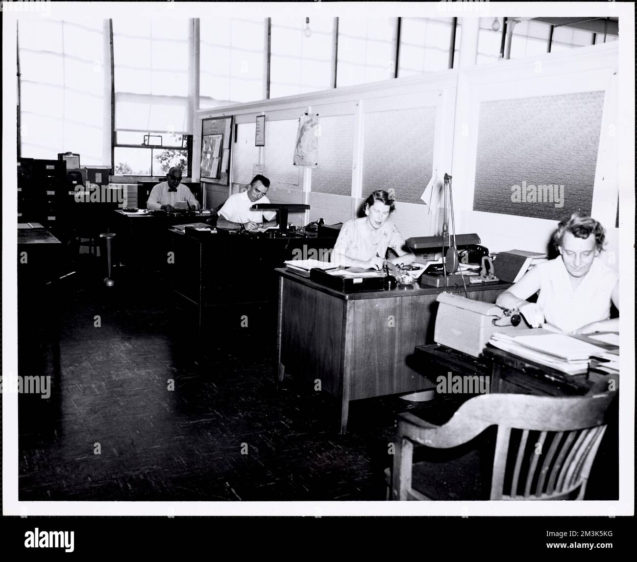 Cold war preparedness for nuclear war hi-res stock photography and ...