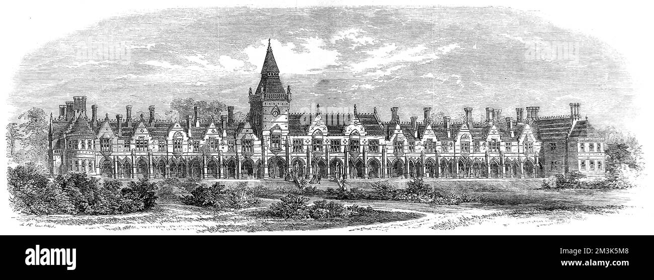 Royal dramatic hi-res stock photography and images - Alamy