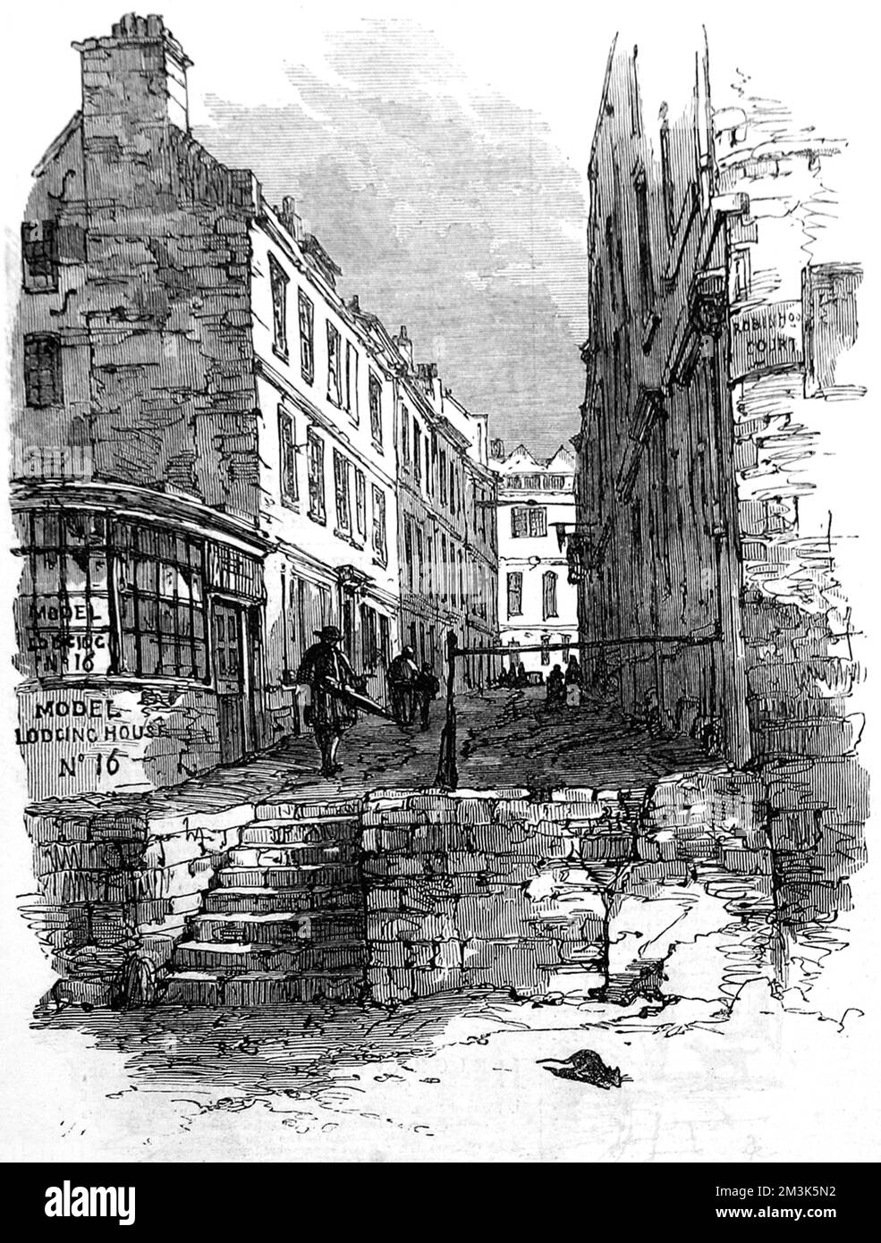 History of newcastle hi-res stock photography and images - Alamy