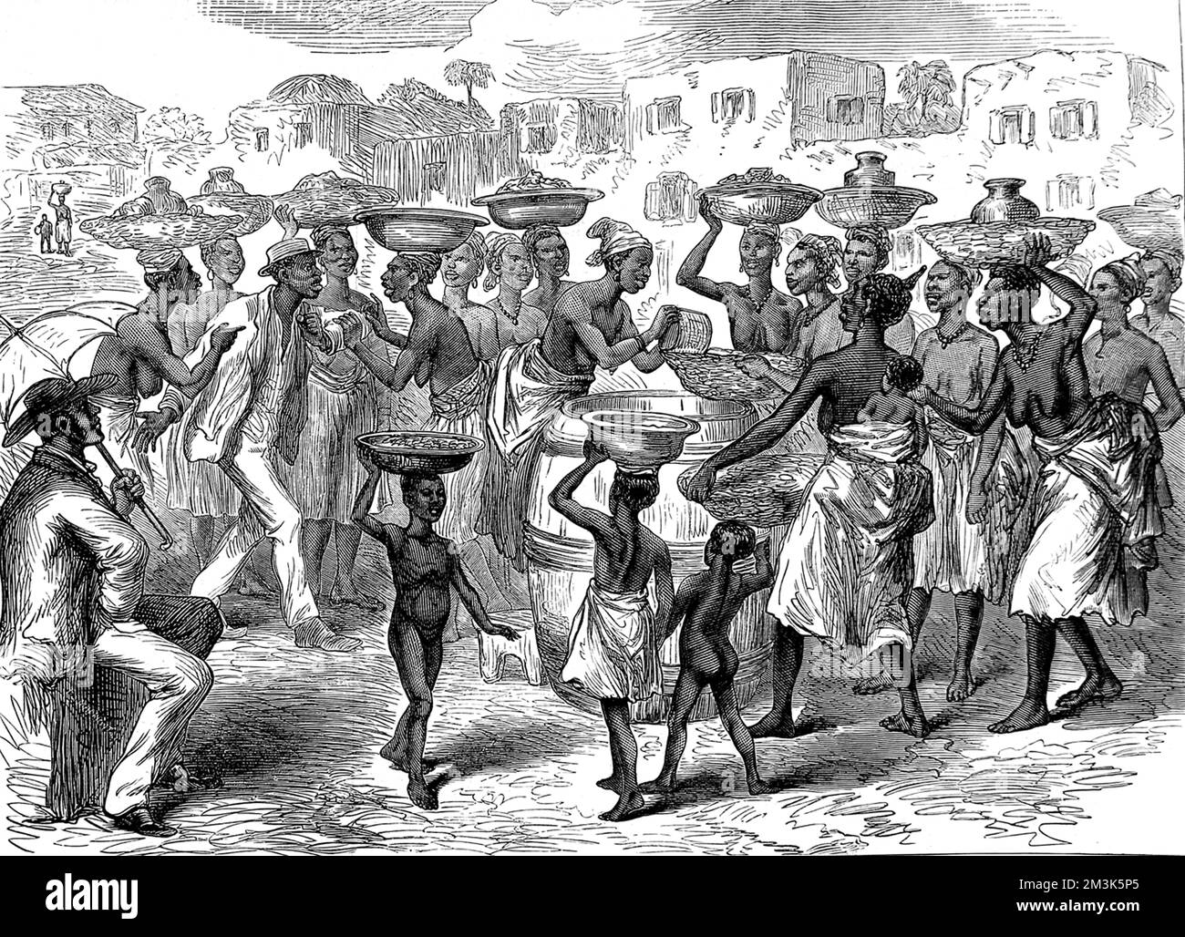 Indian crown hi-res stock photography and images - Alamy