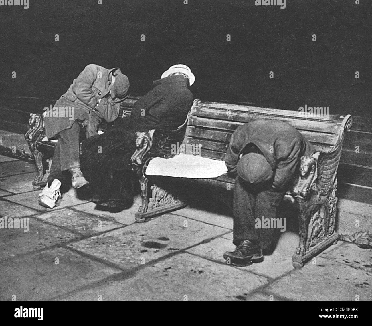 Awkward angles hi-res stock photography and images - Alamy