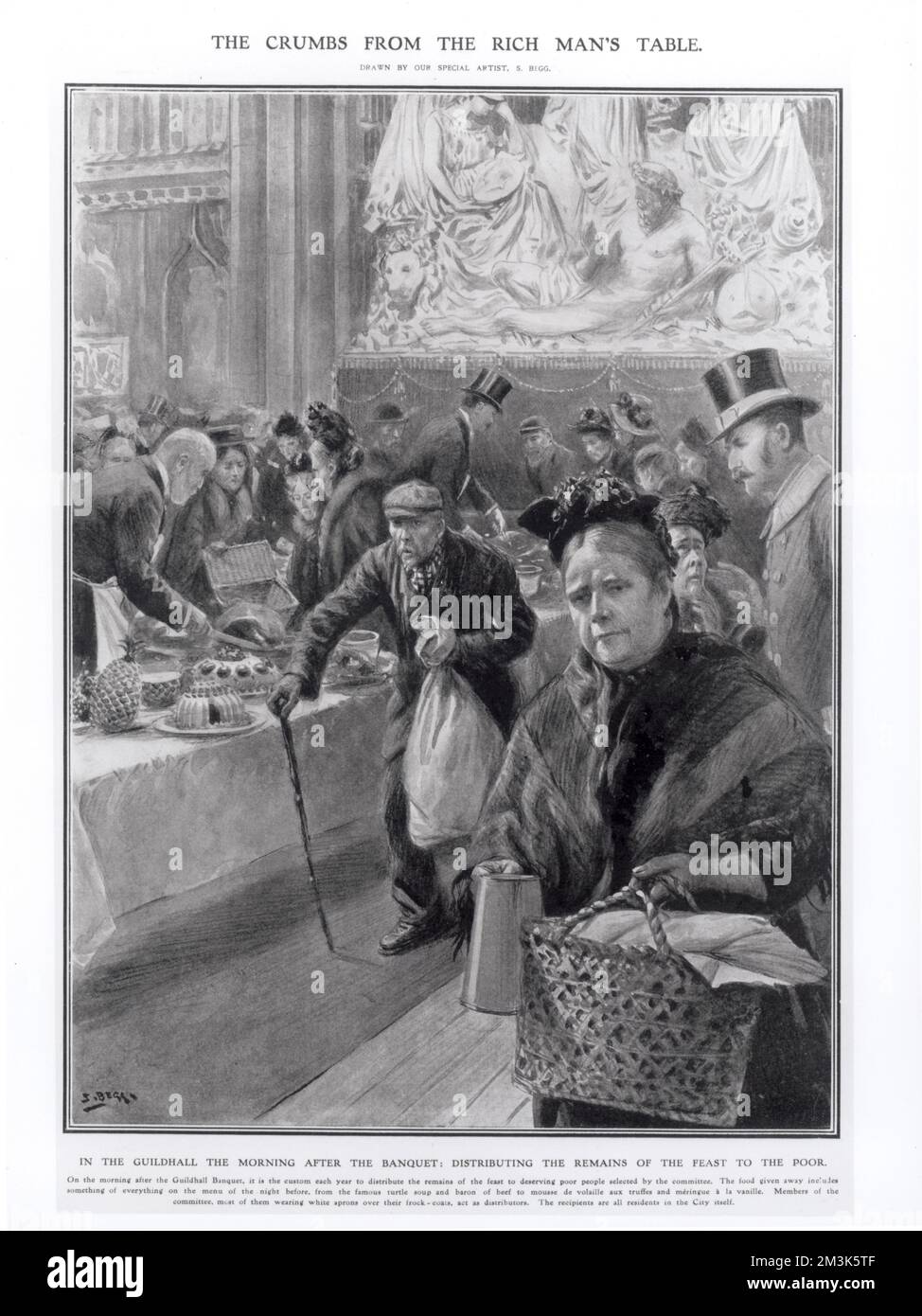 Famous people from Cut Out Stock Images & Pictures - Alamy