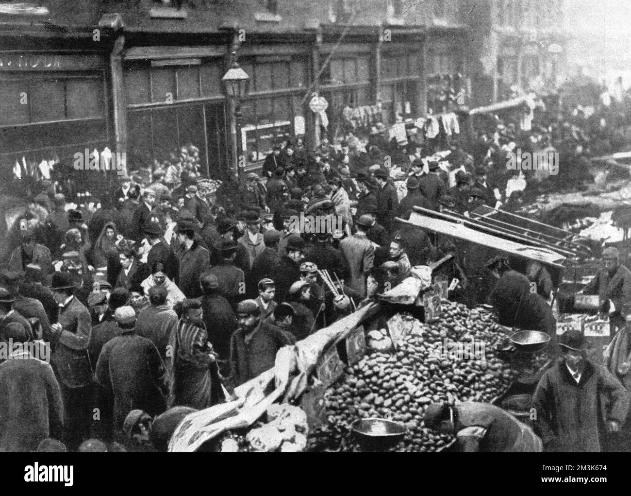 Moniker Black and White Stock Photos & Images - Alamy