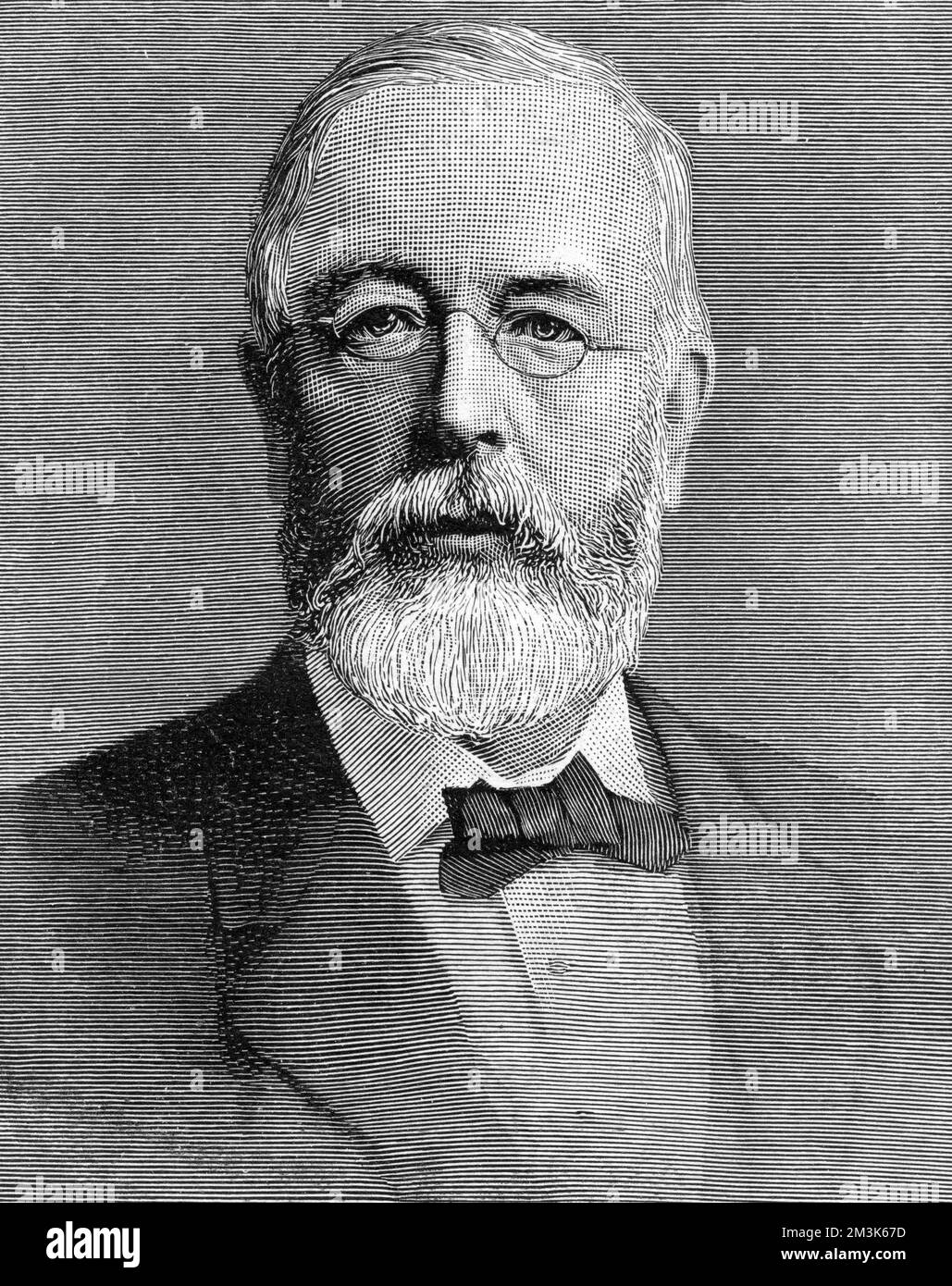 Henry tate sugar hi-res stock photography and images - Alamy