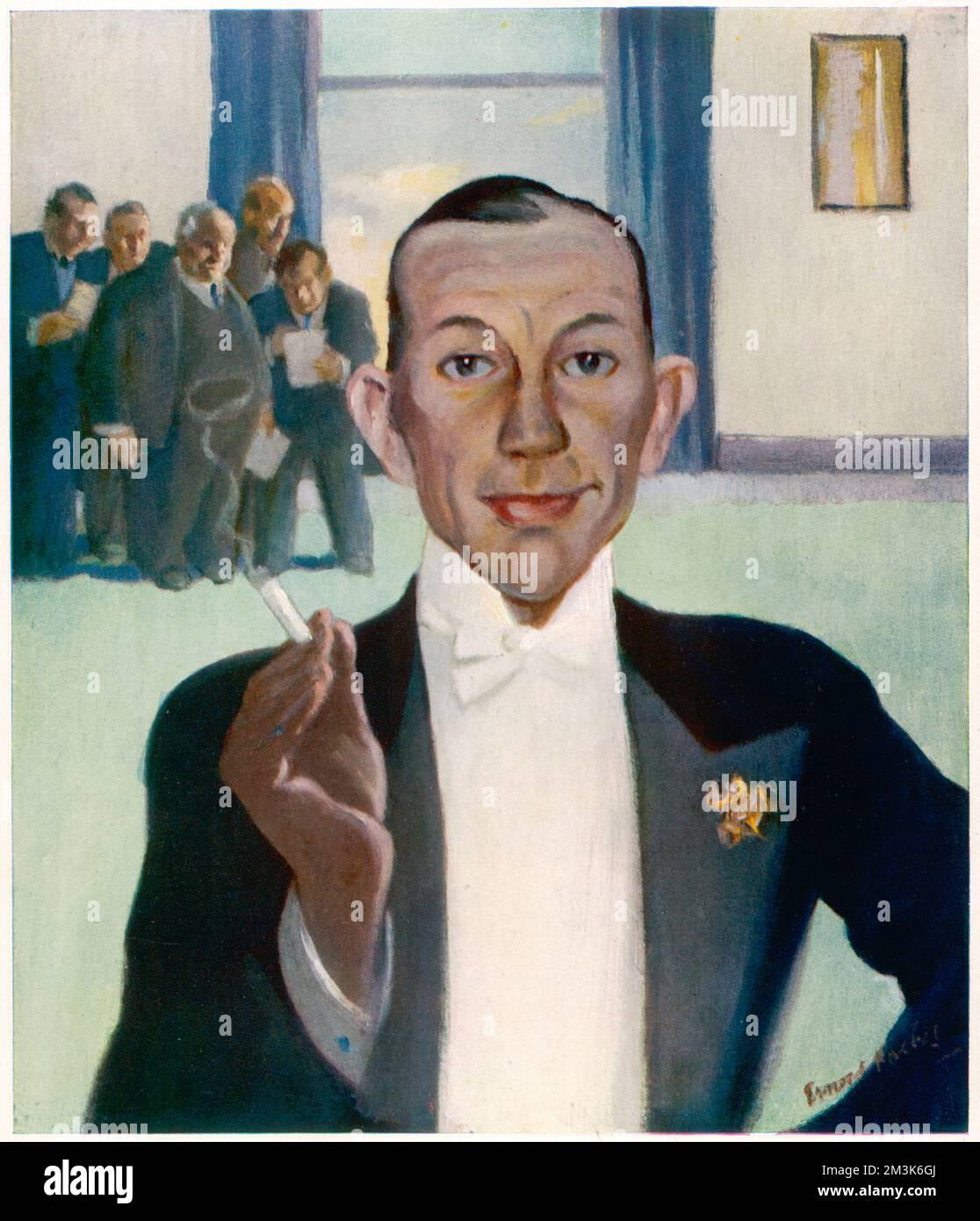 Noel historical hi-res stock photography and images - Alamy