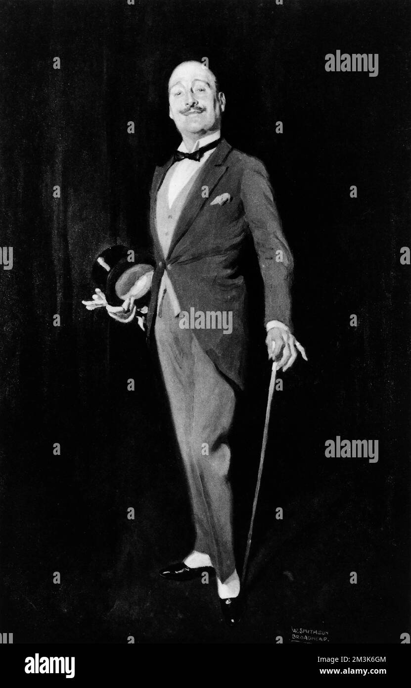 Poirot hi-res stock photography and images - Alamy