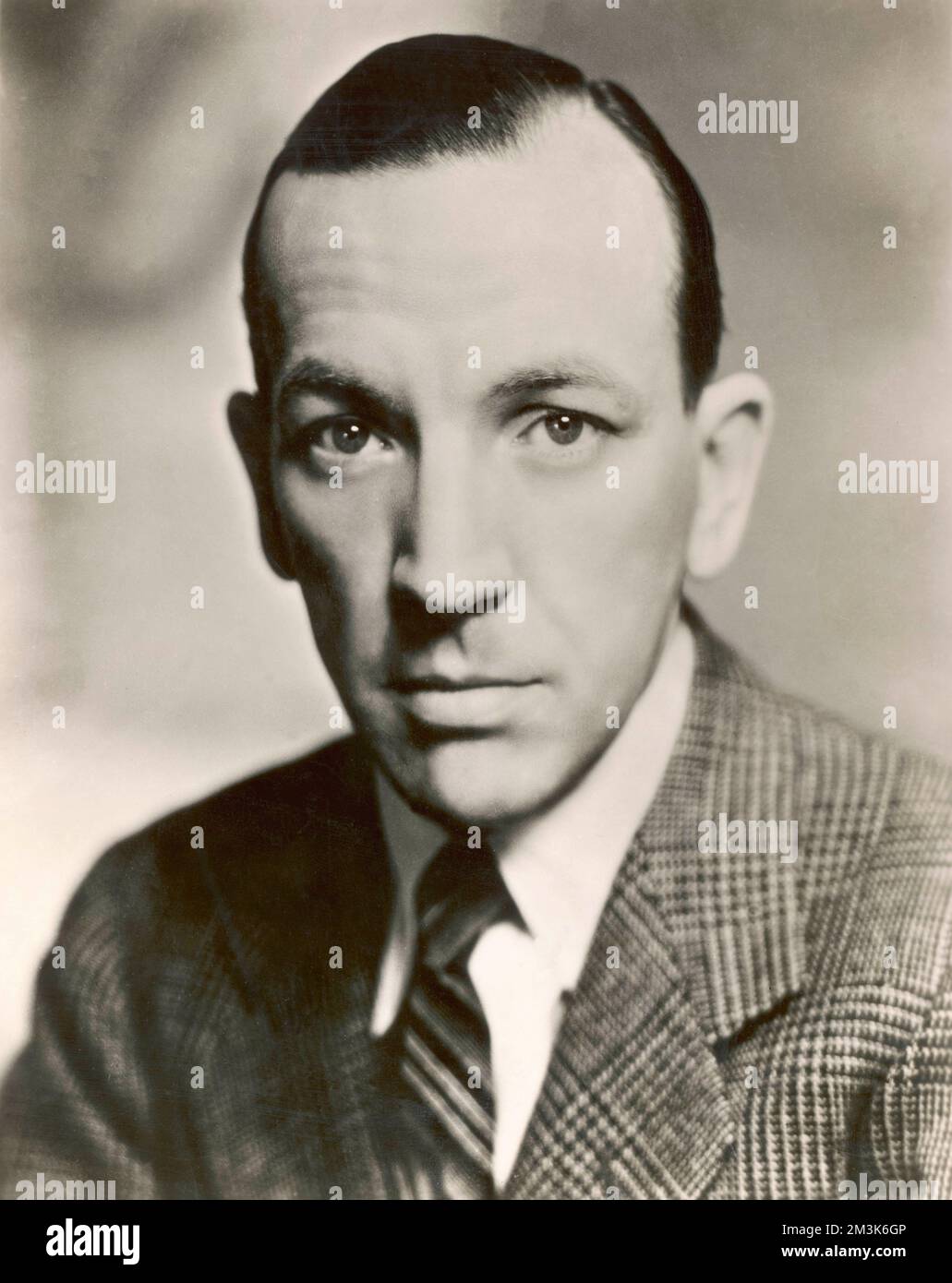 The scoundrel 1935 hi-res stock photography and images - Alamy