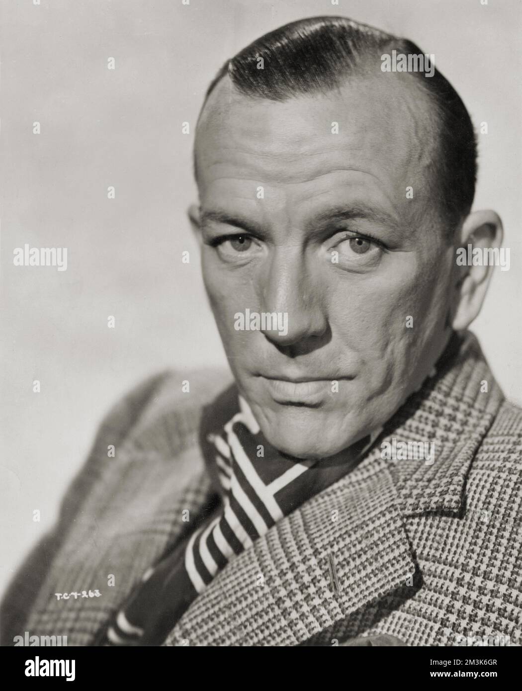 Noel Coward (1899-1973 Stock Photo - Alamy