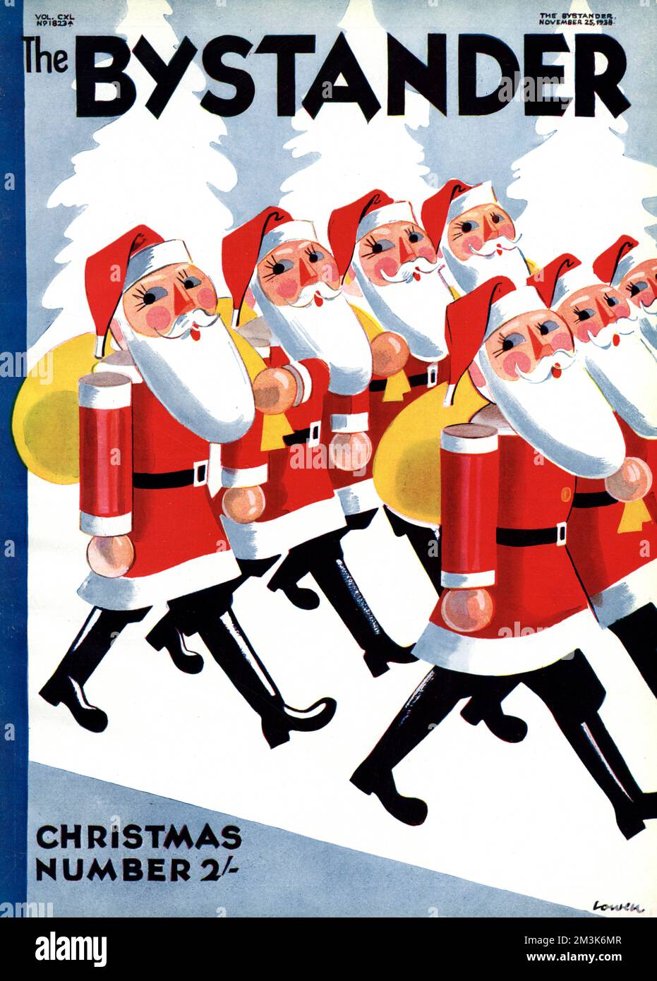 The bystander covers hi-res stock photography and images - Alamy