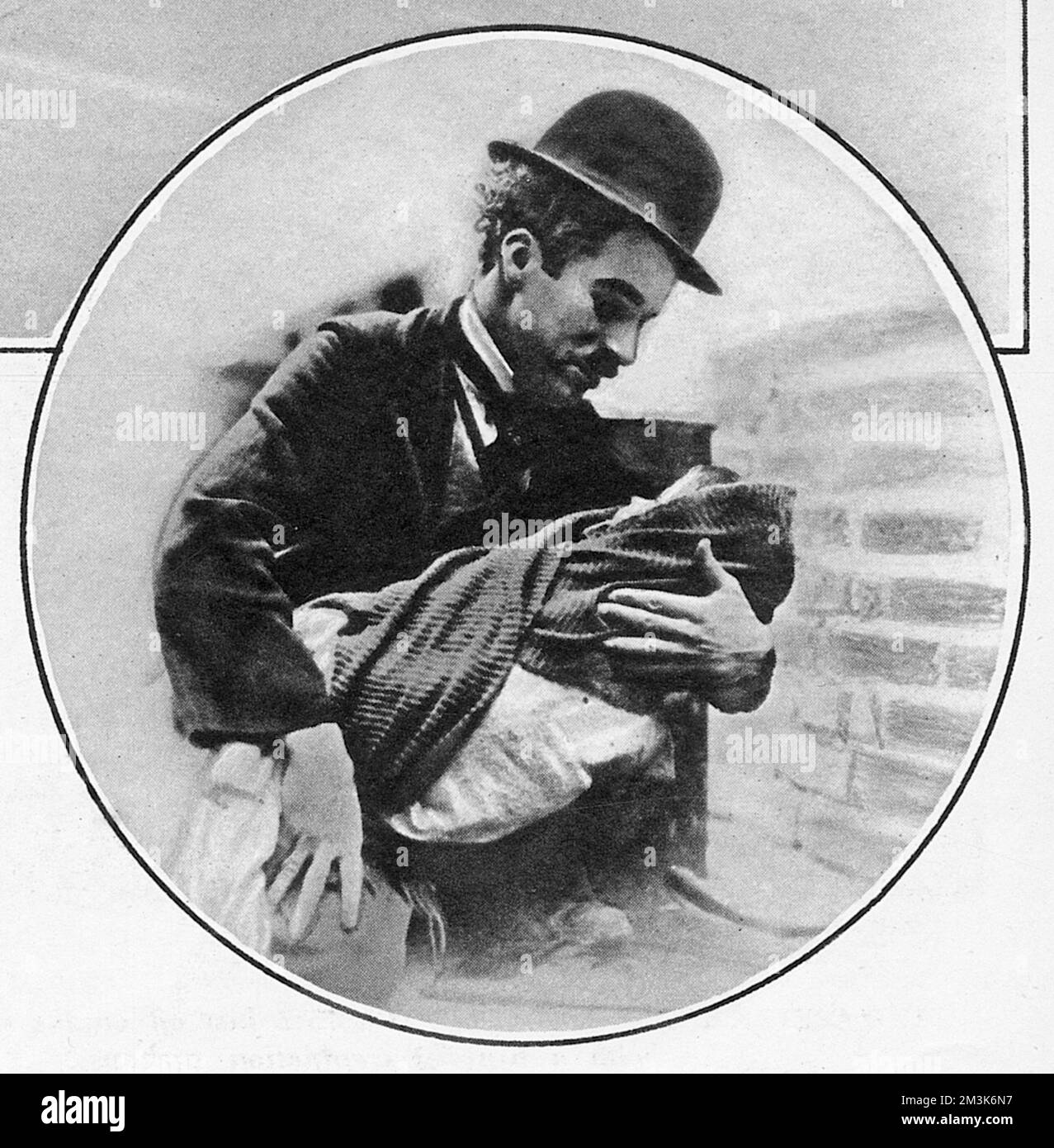 Chaplin historical hi-res stock photography and images - Alamy