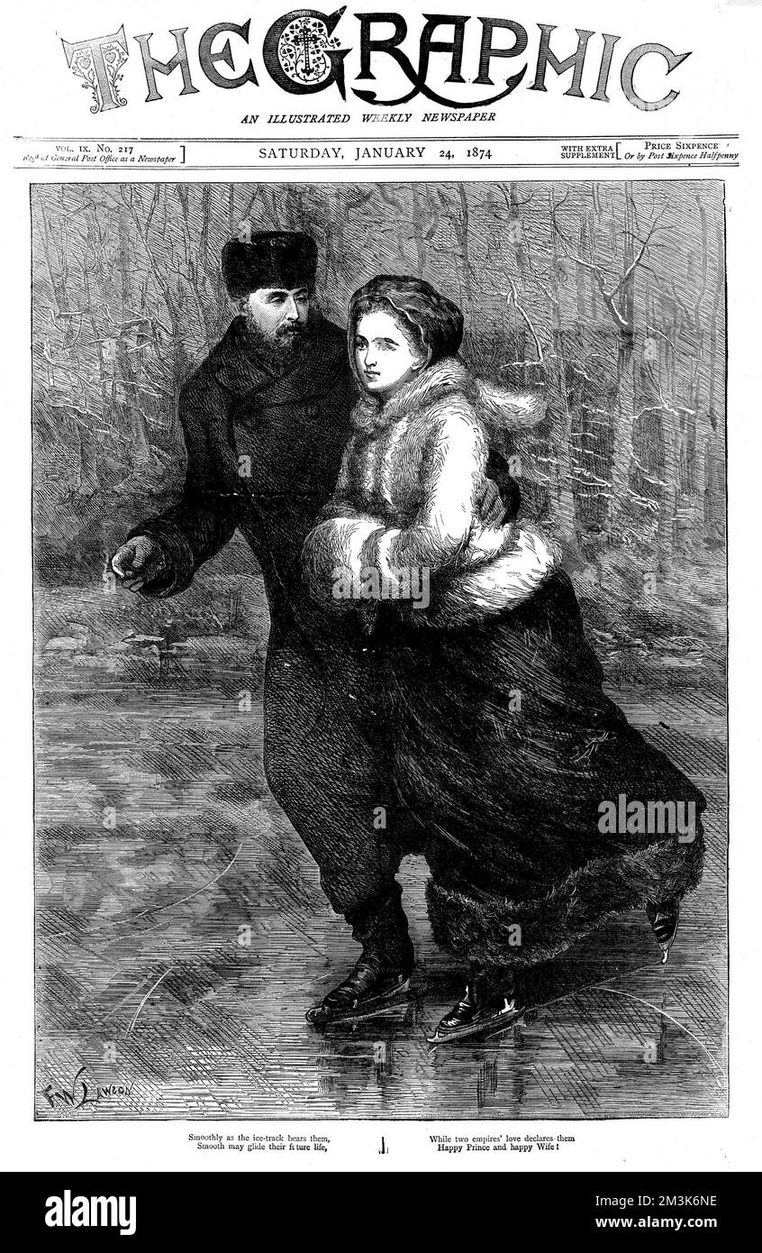 Court the bride Black and White Stock Photos & Images - Alamy