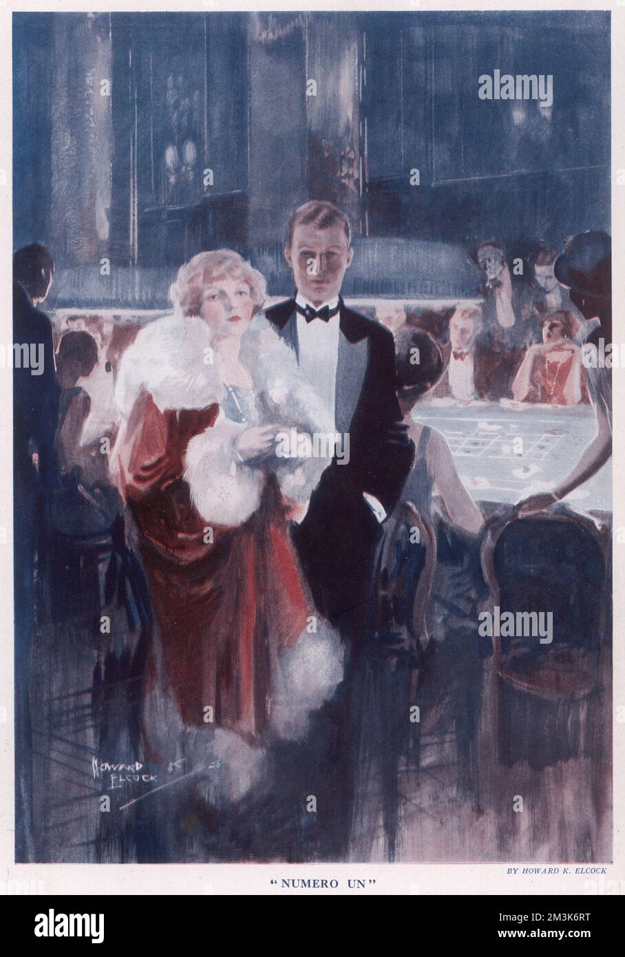 Numéro hi-res stock photography and images - Alamy