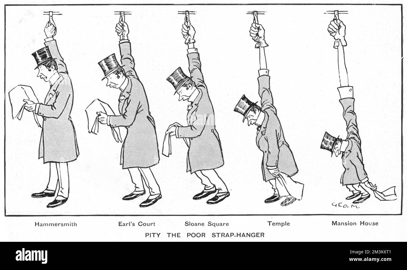 Hand straps Cut Out Stock Images & Pictures - Alamy