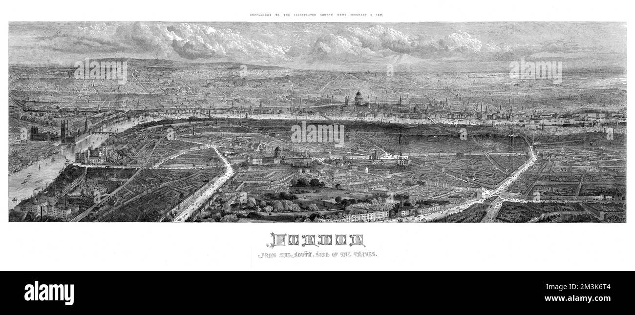 Number engaged hi-res stock photography and images - Alamy