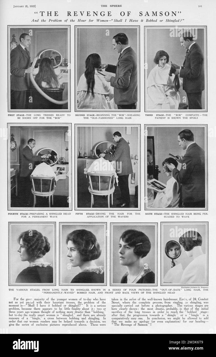 Revenge of the hi-res stock photography and images - Alamy