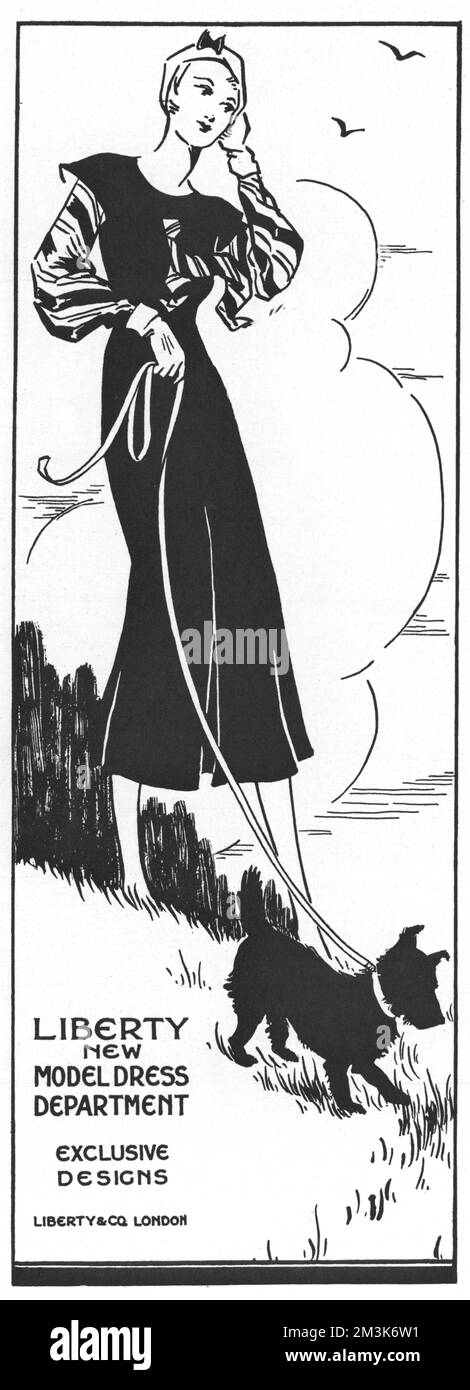 Princess elizabeth future queen elizabeth Black and White Stock Photos ...