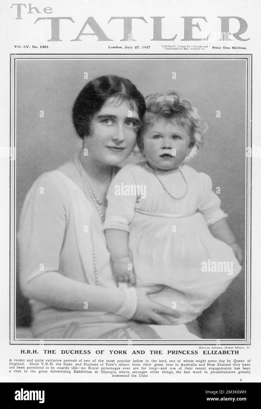 1920s princess hi-res stock photography and images - Alamy