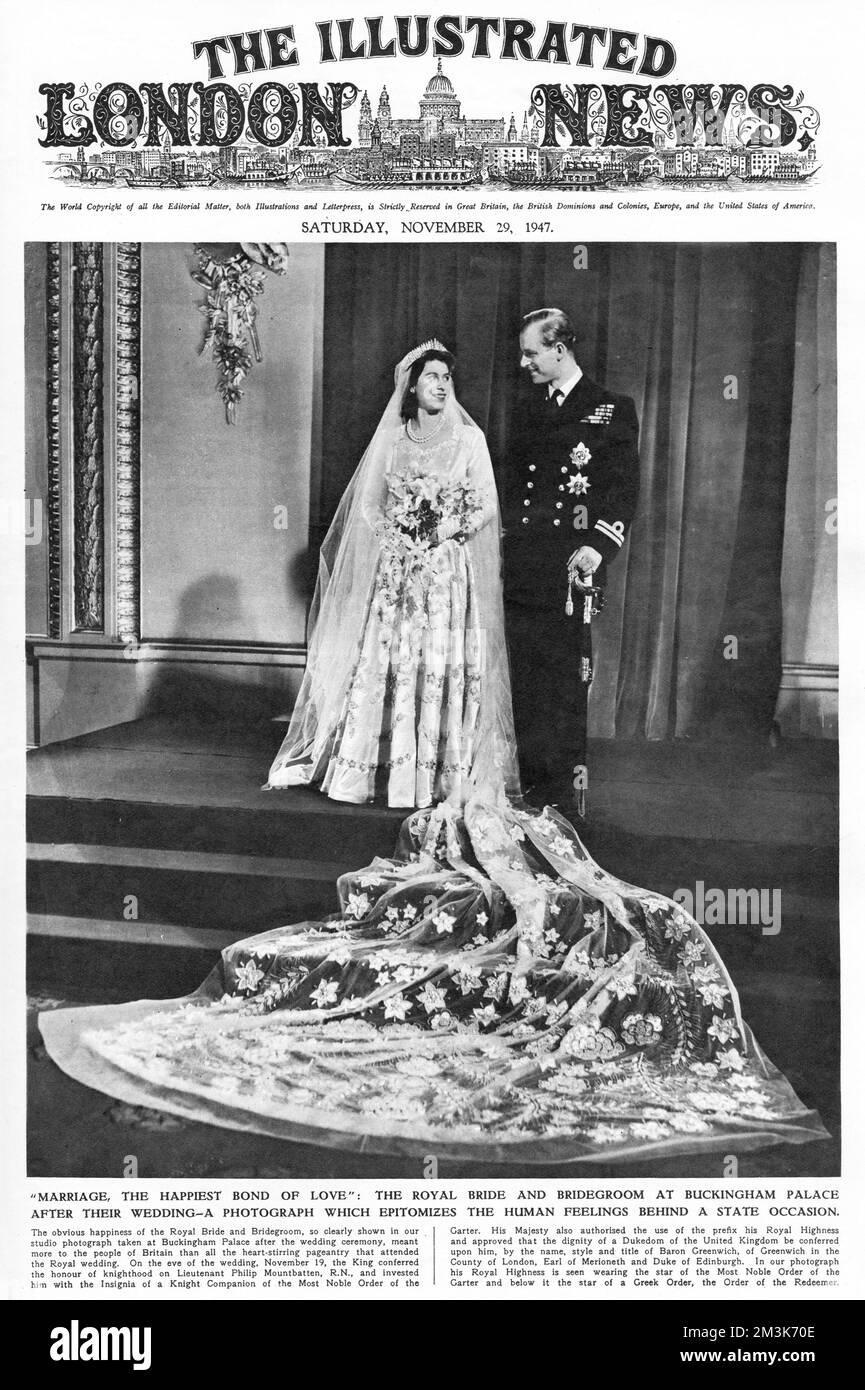 Elizabeth duke Black and White Stock Photos & Images - Alamy