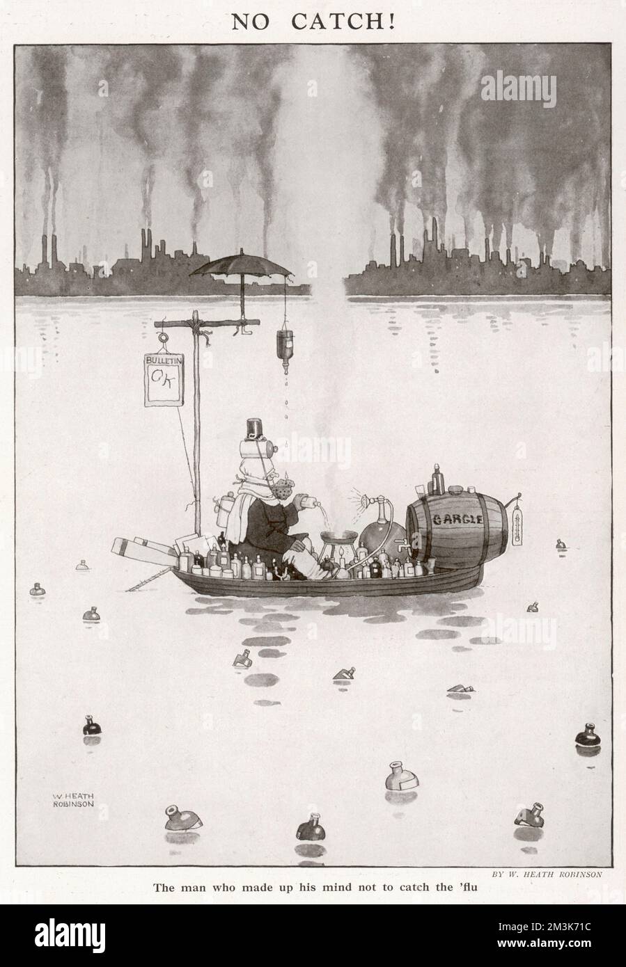 Catch me not s hi-res stock photography and images - Alamy