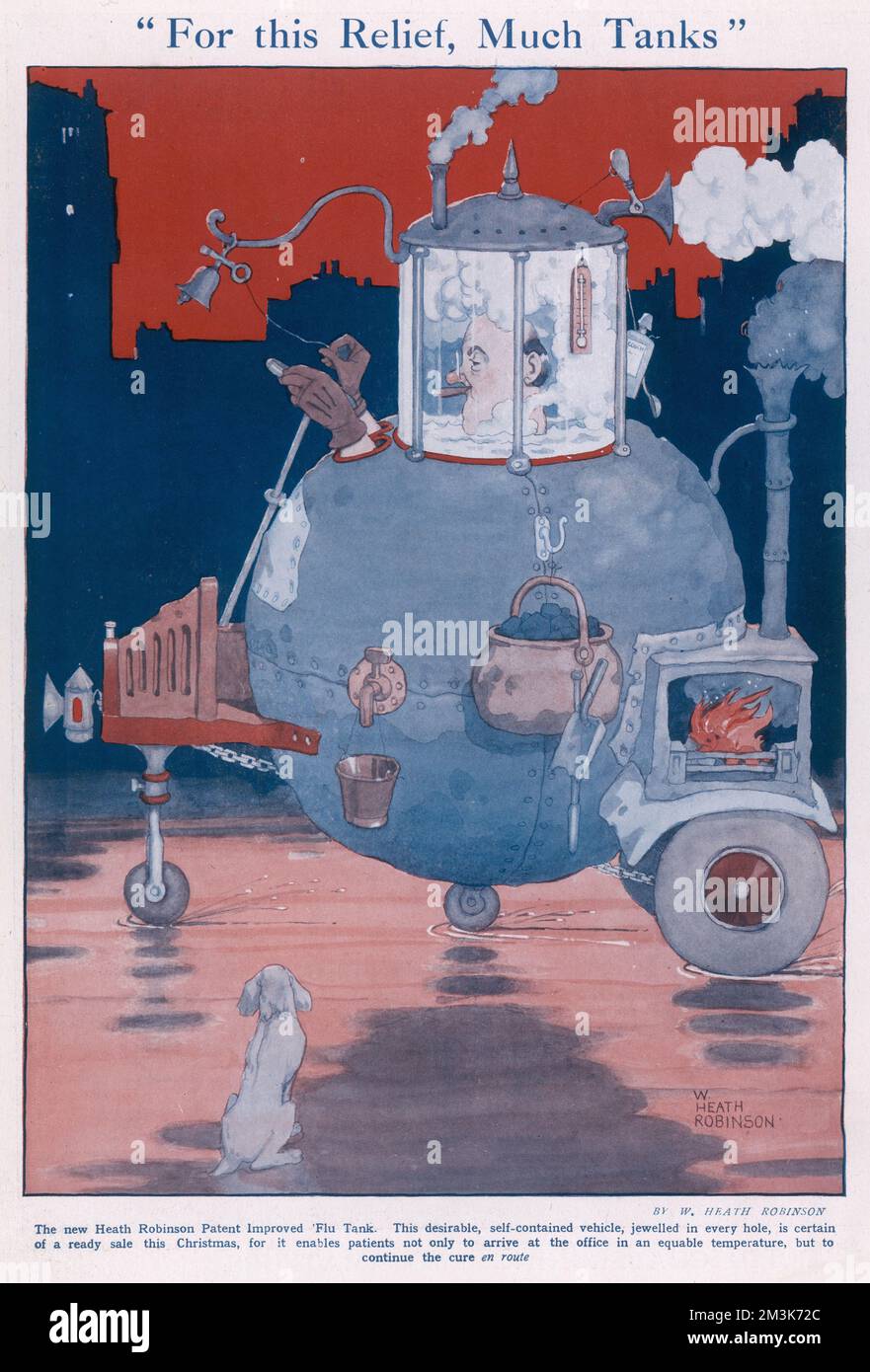 Vehicle tanks hi-res stock photography and images - Alamy