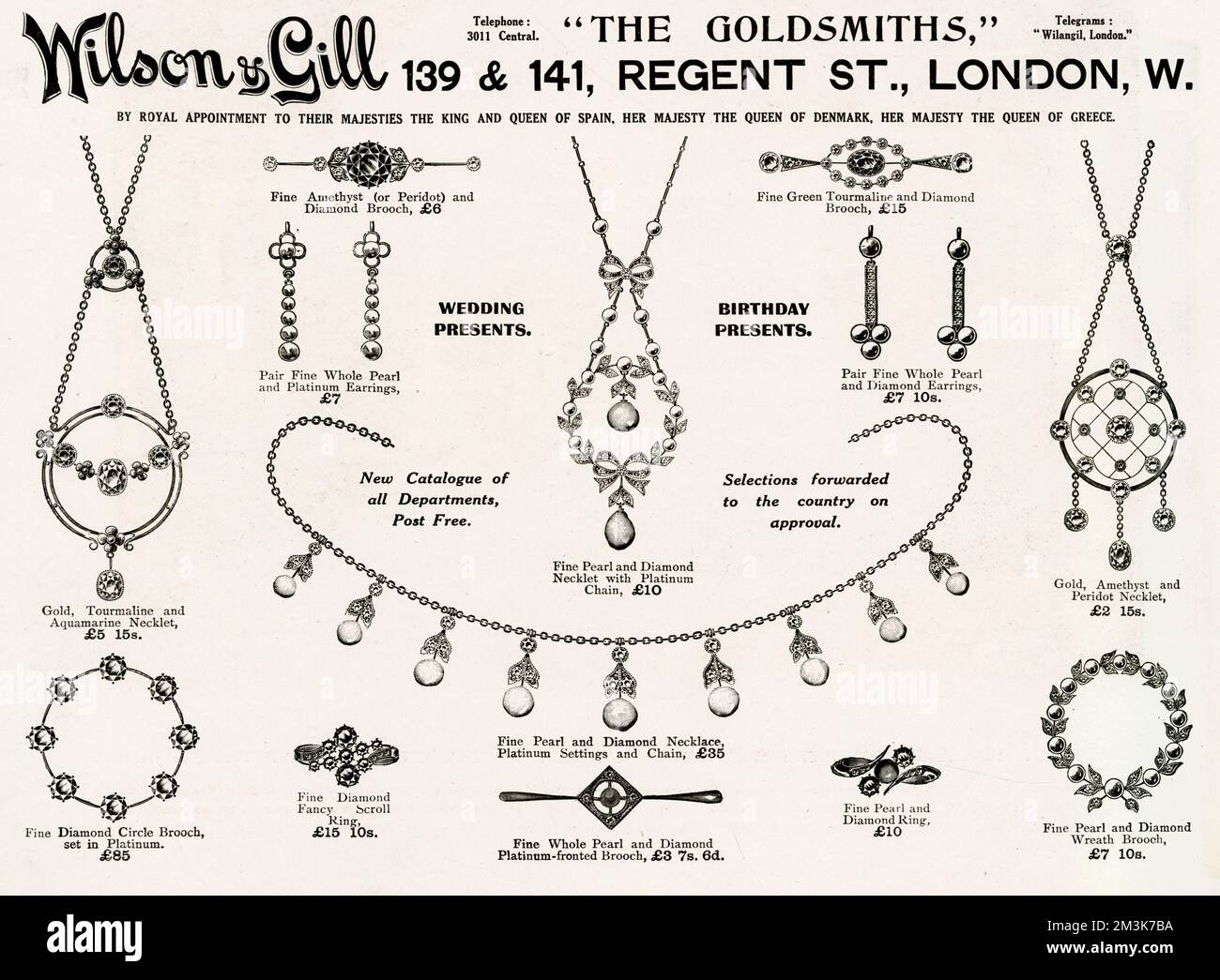 Gill wilson hi-res stock photography and images - Alamy