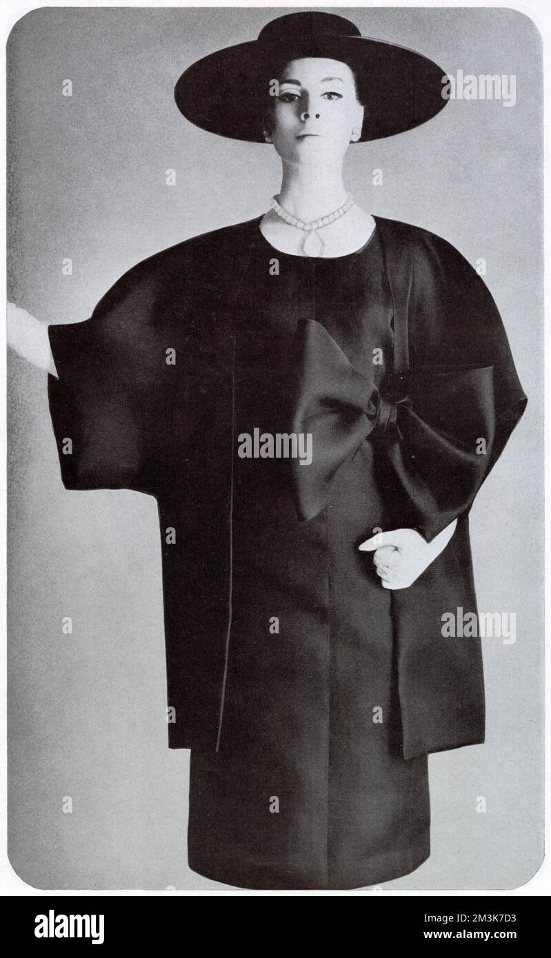 60s fashion women Cut Out Stock Images & Pictures - Alamy