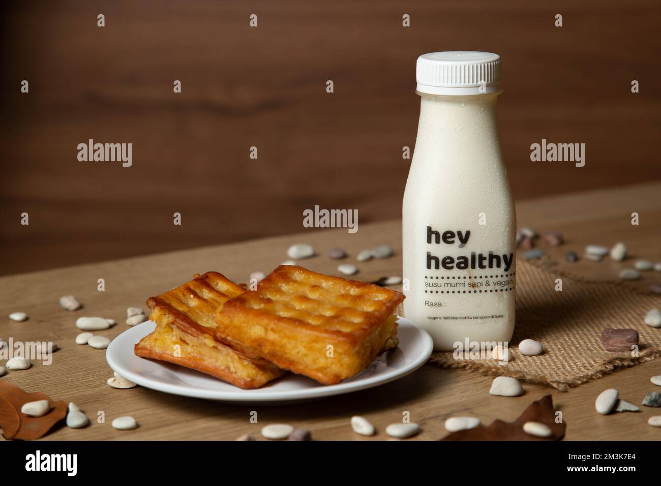 Gabin cake hi-res stock photography and images - Alamy