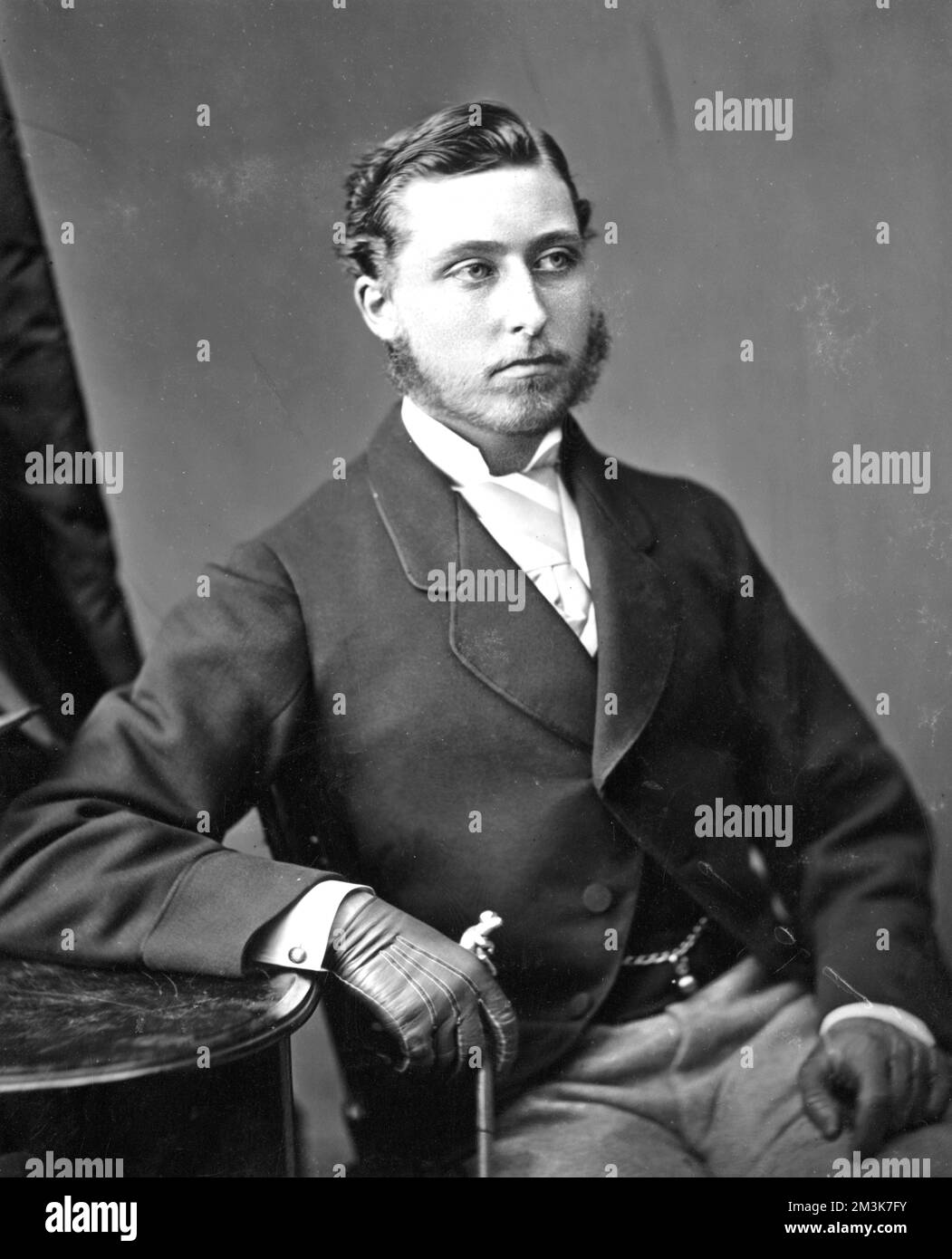 Probably 1910 hi-res stock photography and images - Alamy