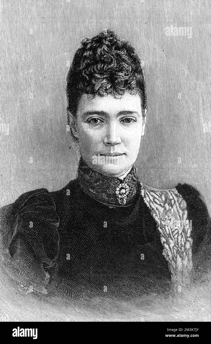 Maria feodorovna hi-res stock photography and images - Alamy