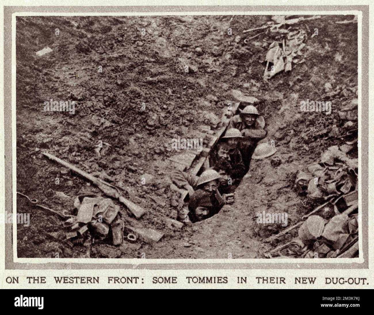 ww1, wwi, world, war, one, first, 1st, great, i, wartime, soldier ...