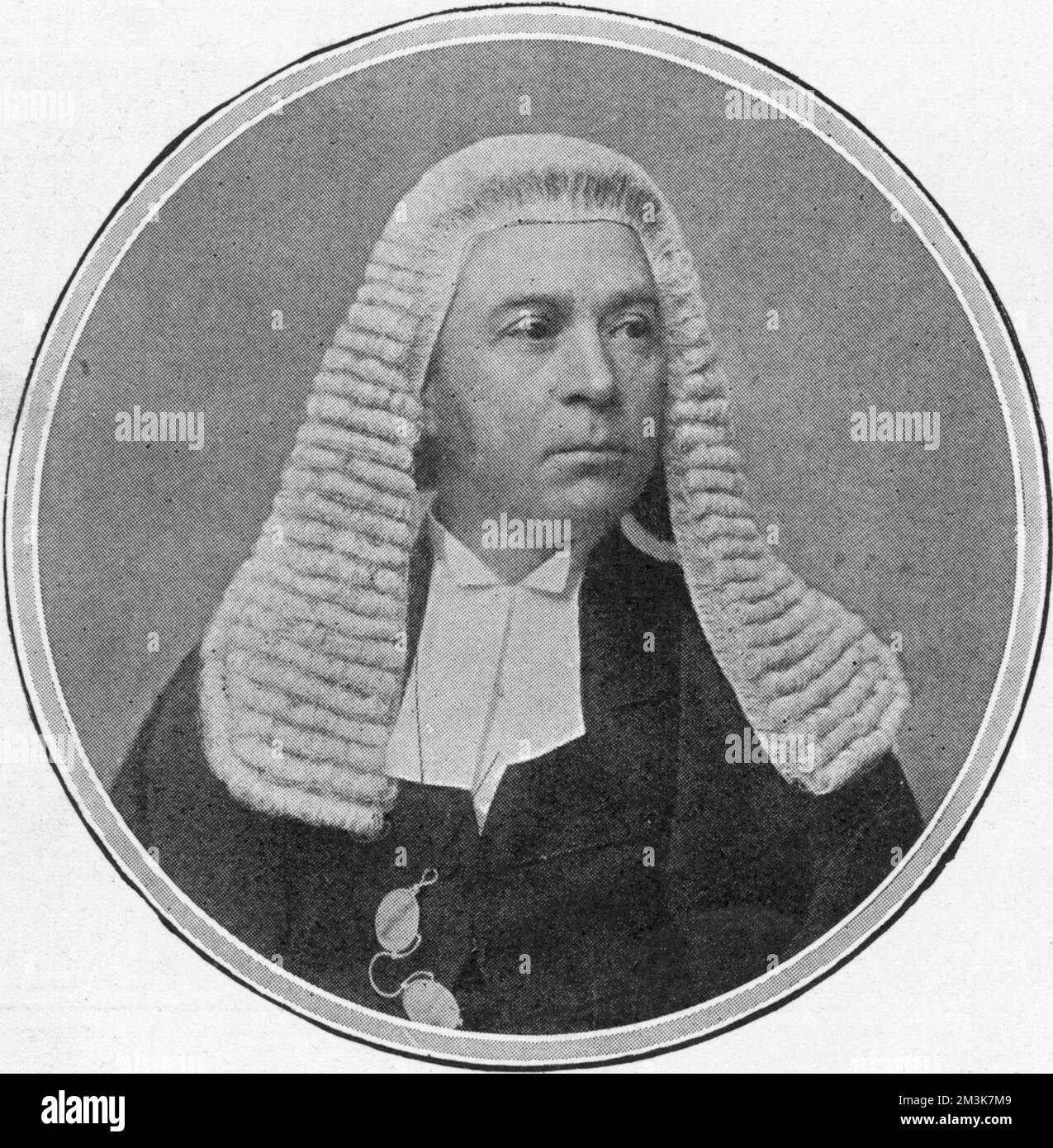 British inquiry and titanic hi-res stock photography and images - Alamy