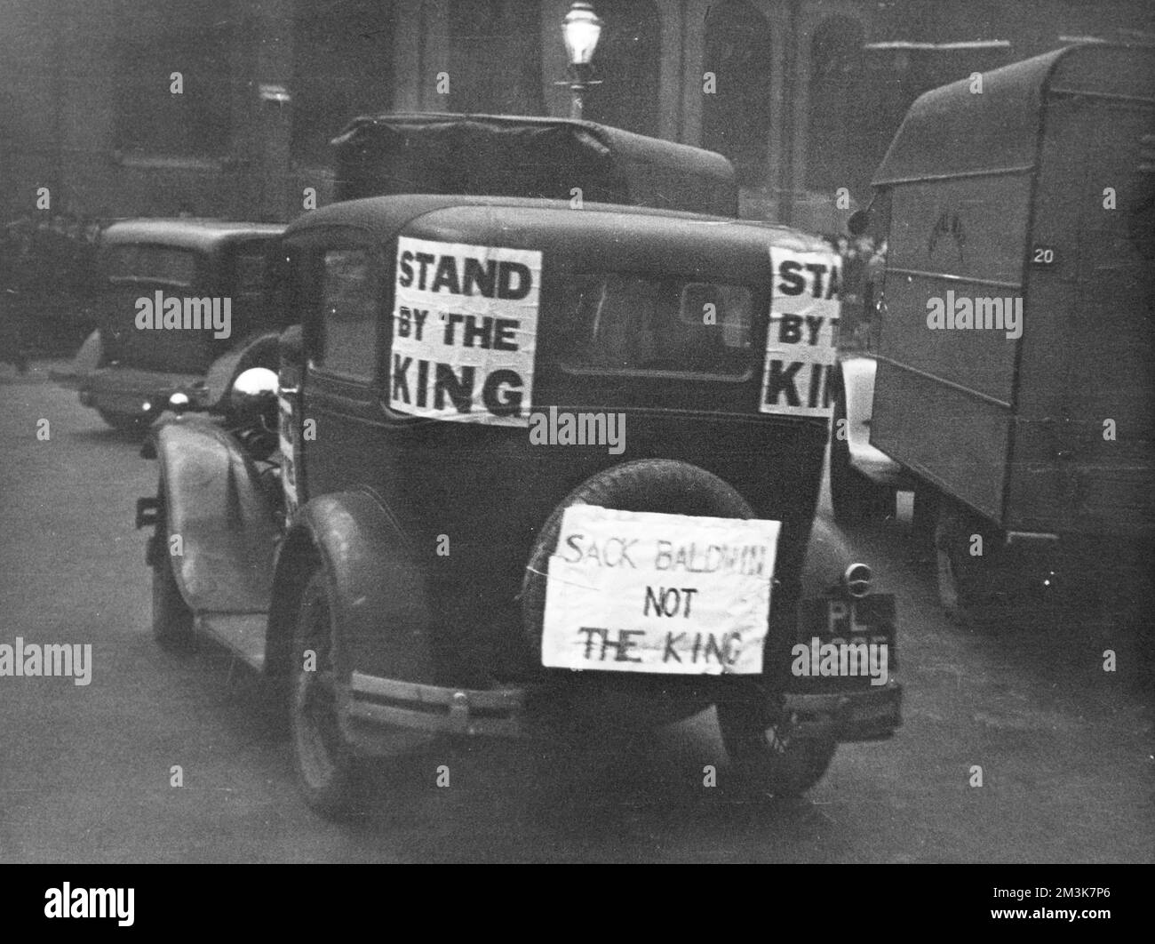 Abdcation hi-res stock photography and images - Alamy