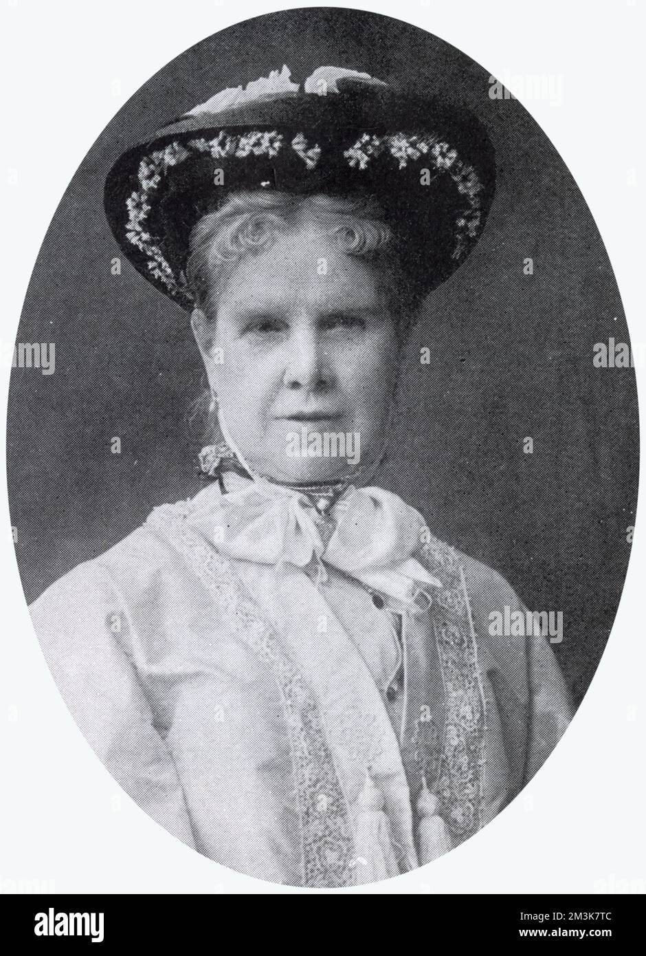 Emma thomas hardy hi-res stock photography and images - Alamy