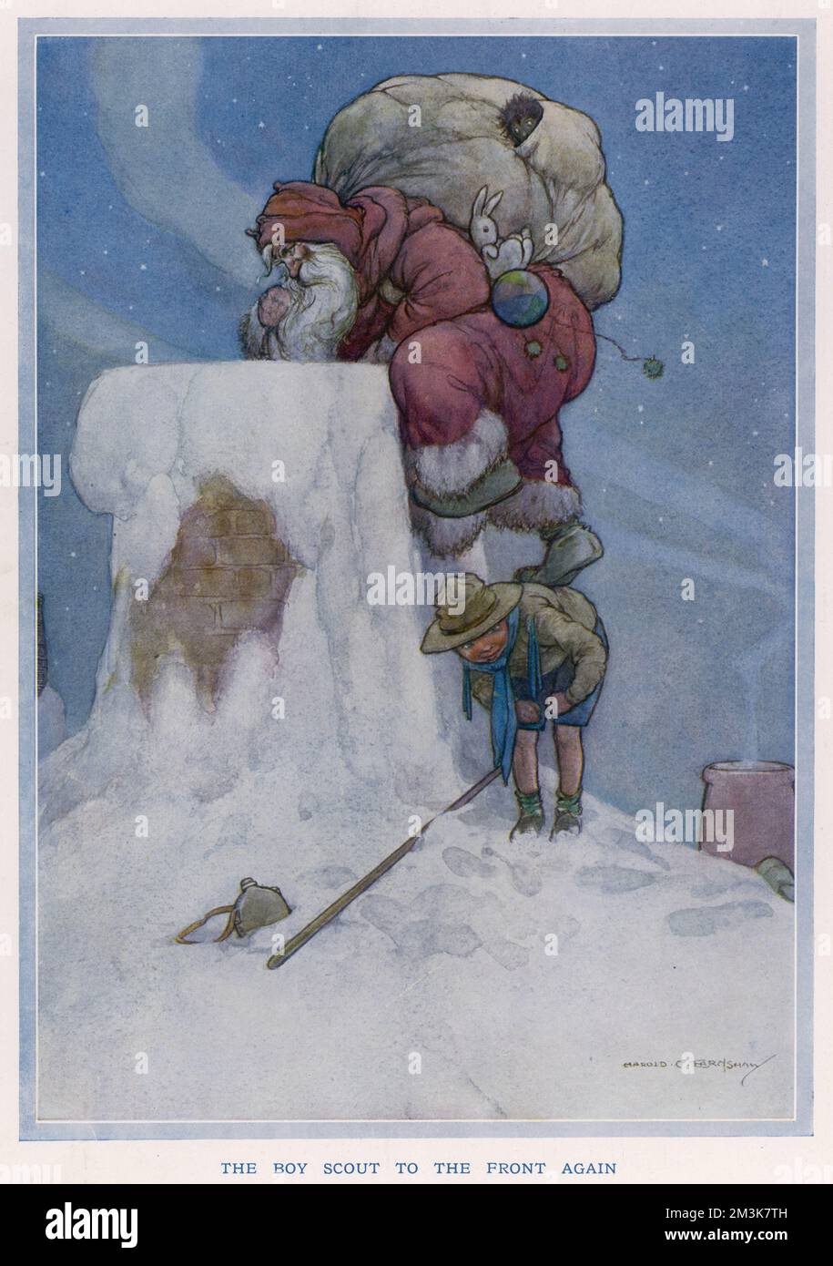 My leg hi-res stock photography and images - Alamy