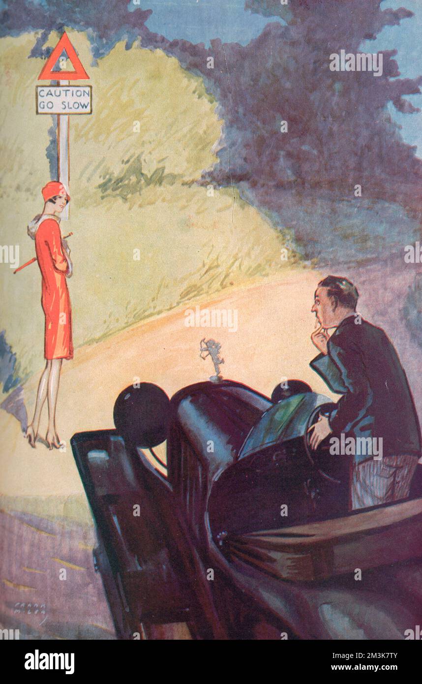 Coincidentally hi-res stock photography and images - Alamy