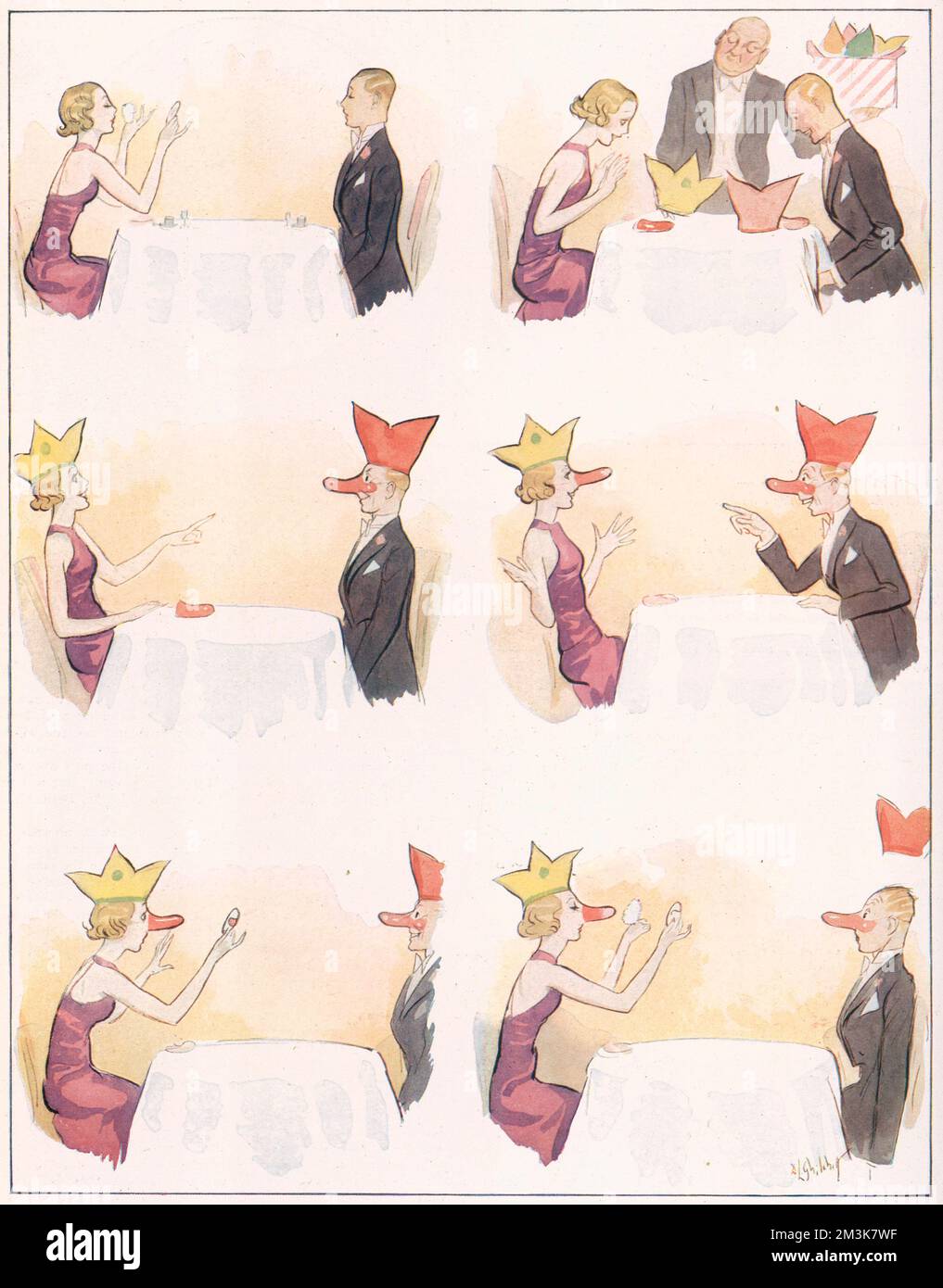 Force d hi-res stock photography and images - Alamy