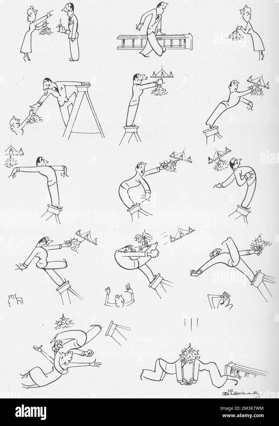 D 25th Black and White Stock Photos & Images - Alamy