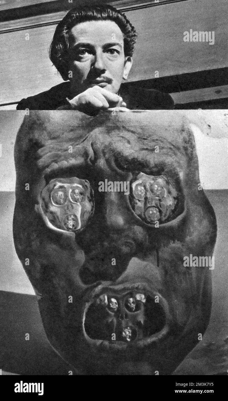 New vision Black and White Stock Photos & Images - Alamy