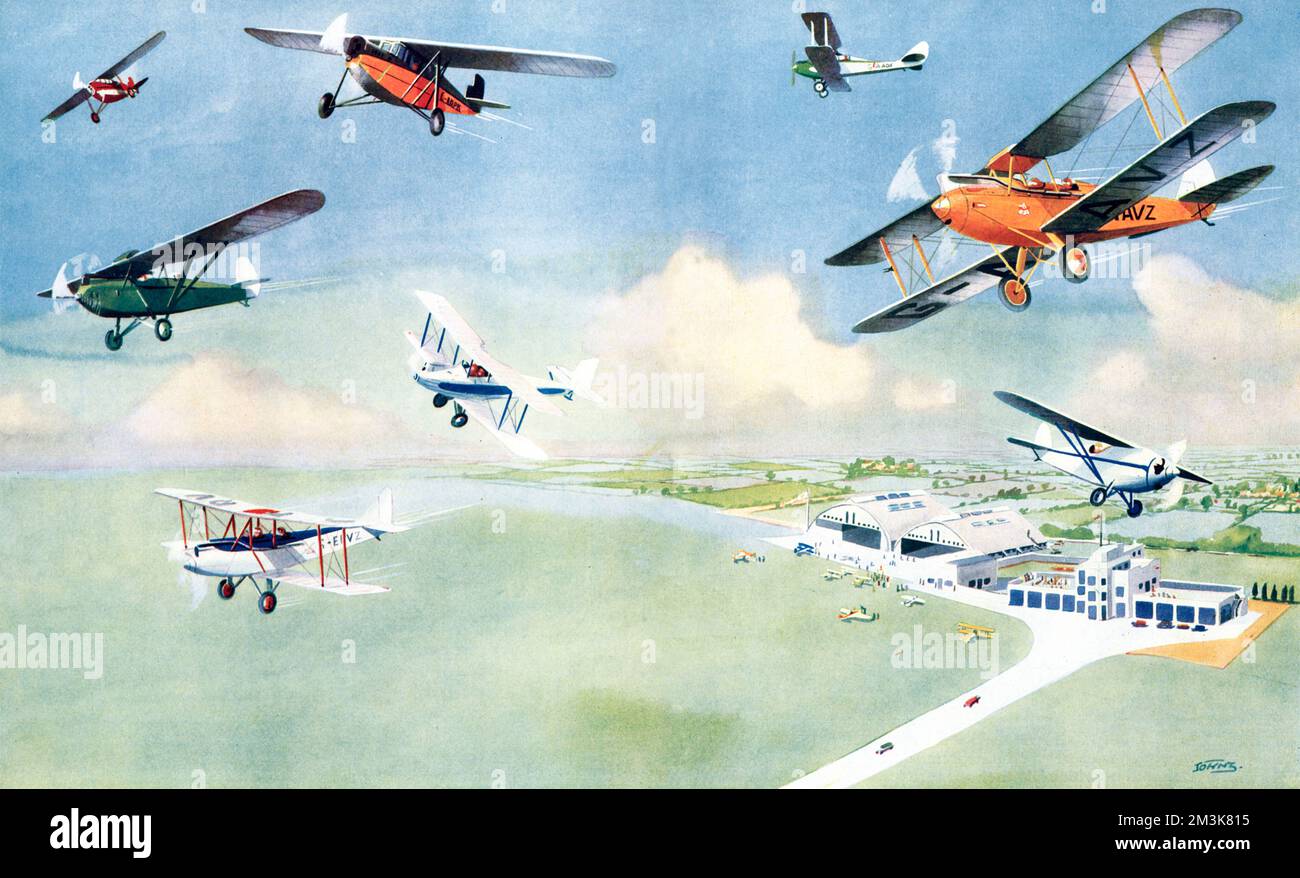 Modern moth hi-res stock photography and images - Alamy