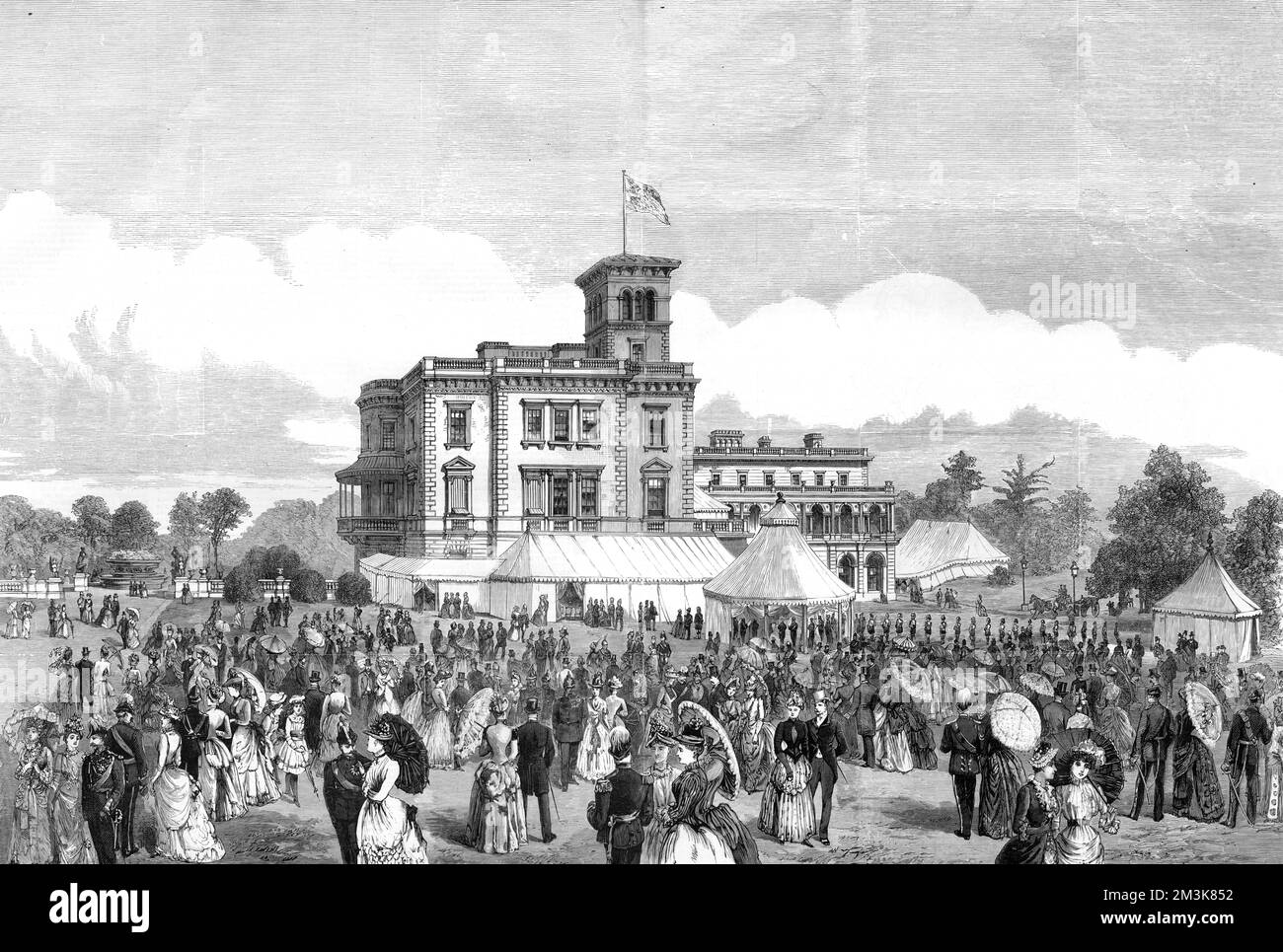 In house marriage Black and White Stock Photos & Images - Alamy