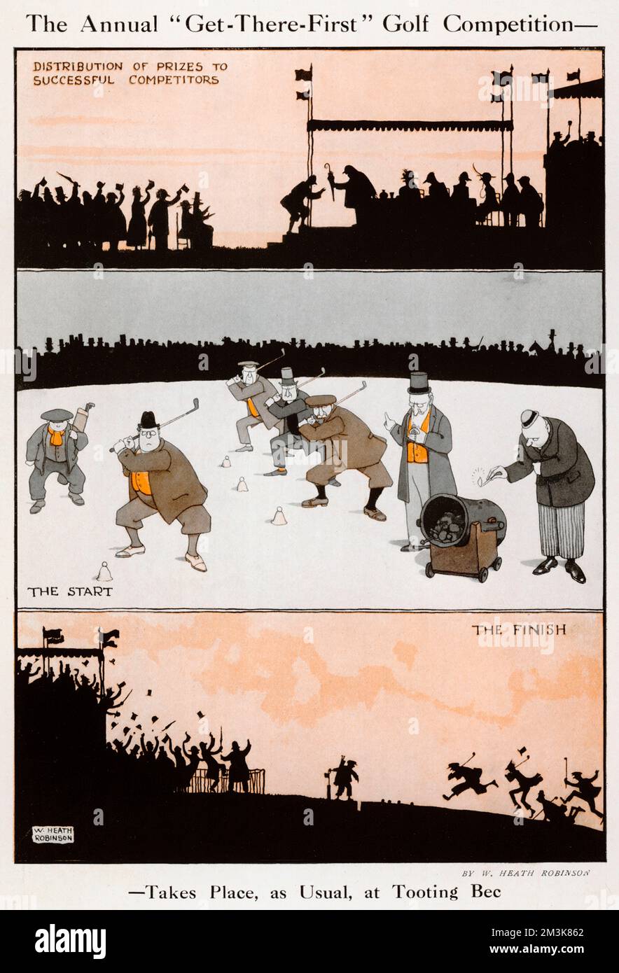 First competition hi-res stock photography and images - Alamy