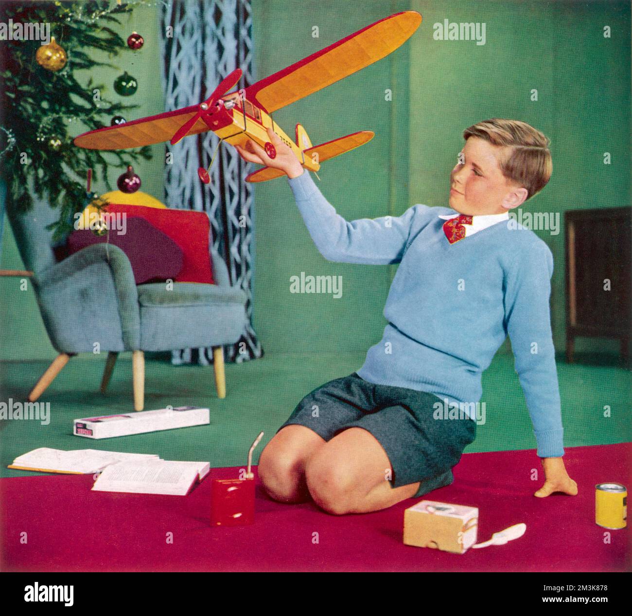 Cheques cheques cheques hi-res stock photography and images - Alamy