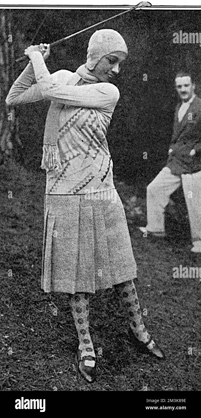 Josephine historical hi-res stock photography and images - Alamy