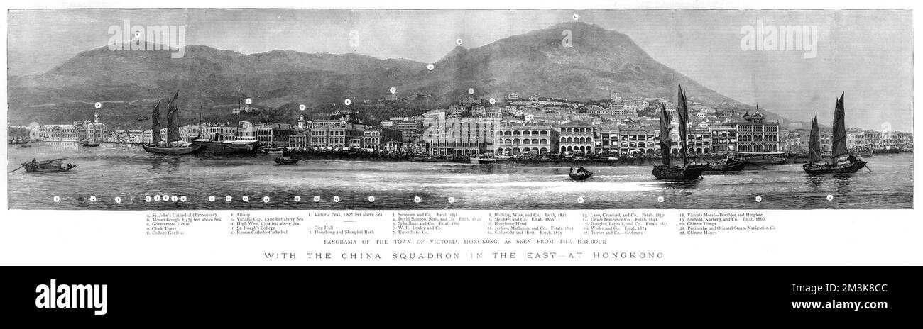 Victoria dec hi-res stock photography and images - Alamy