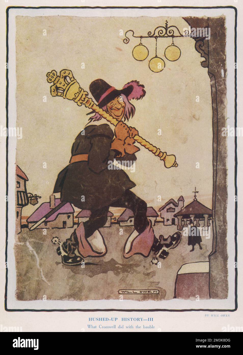 Hushed hi-res stock photography and images - Alamy