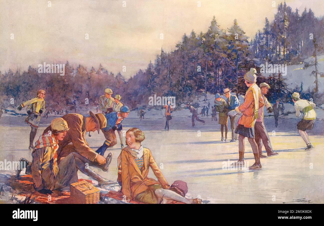 Bryce hamilton hi-res stock photography and images - Alamy